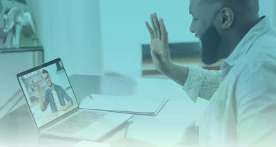 Become a JA Coach - JA USA | Junior Achievement USA