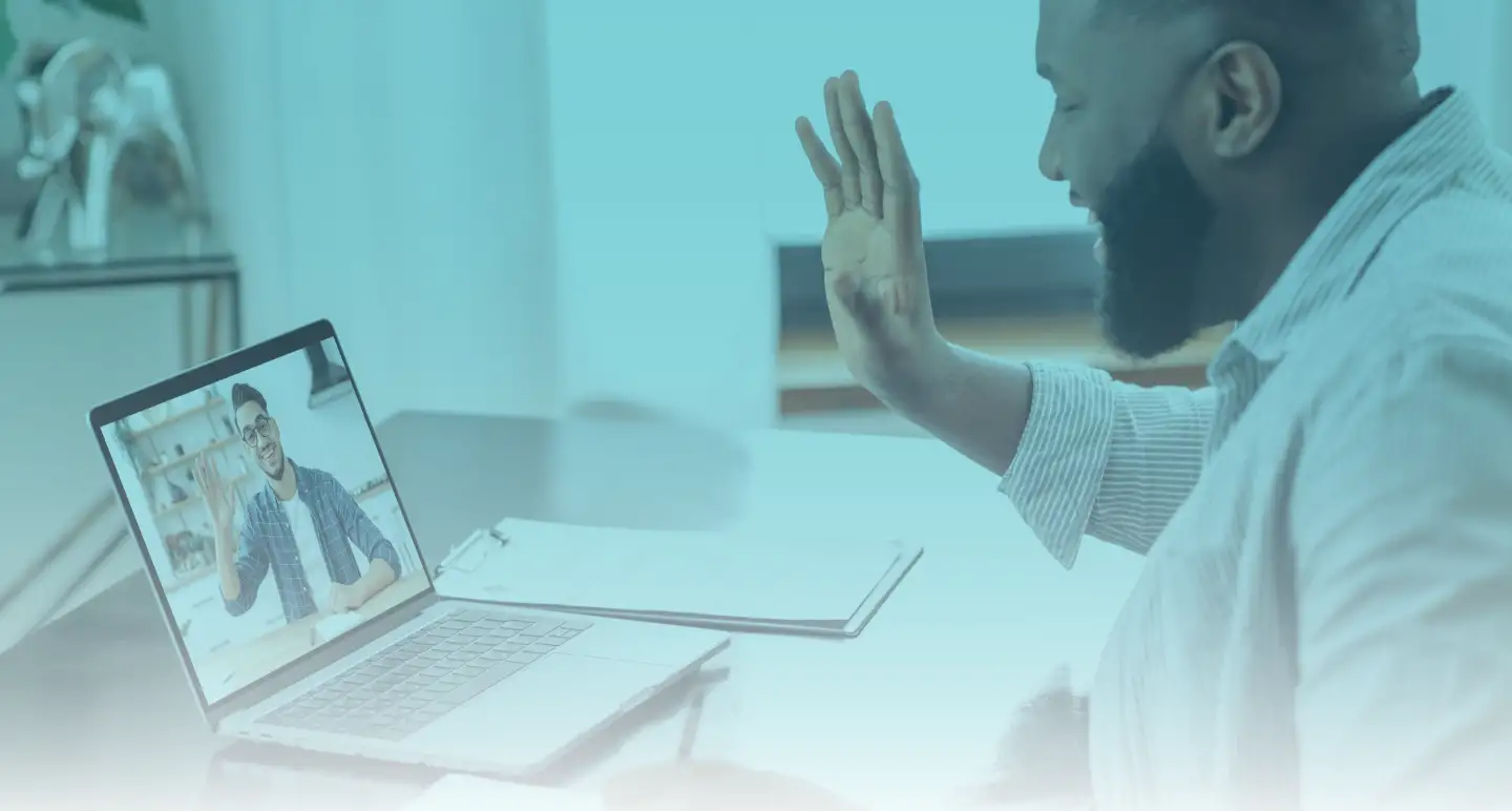 Become a JA Coach - JA USA | Junior Achievement USA