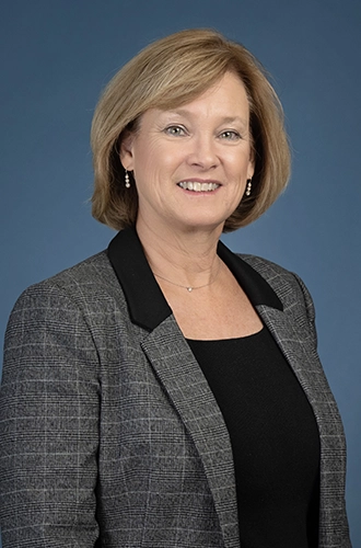 Leadership | Junior Achievement USA