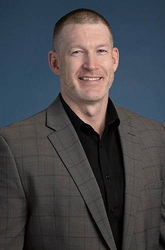 Leadership | Junior Achievement USA