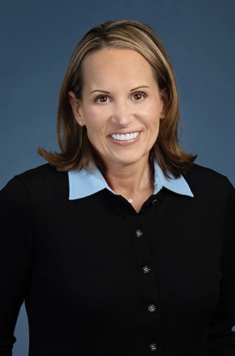 Leadership | Junior Achievement USA