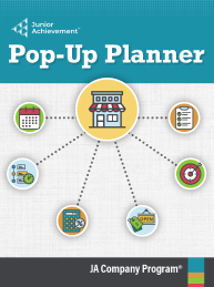 JA Programs | Junior Achievement USA