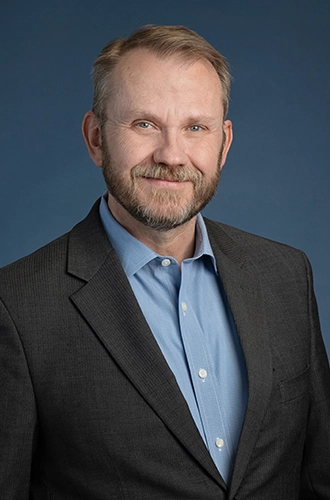 Leadership | Junior Achievement USA