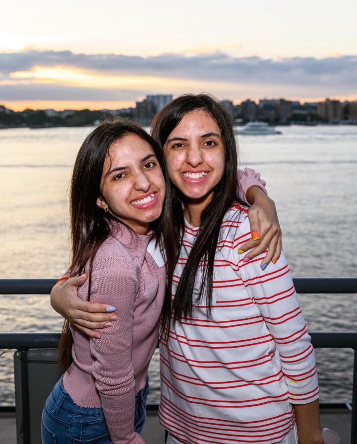 2024 NSLS - Water Warriors | Junior Achievement USA