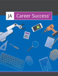 JA Programs | Junior Achievement USA