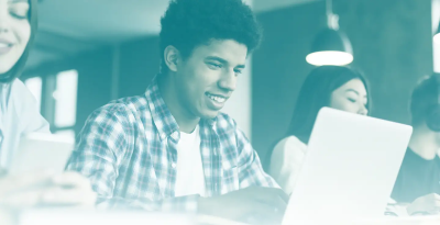 JA Workforce Coaching - JAUSA | Junior Achievement USA